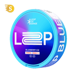 Another Snus Factory - Snustillverkare | Snusbolaget.se