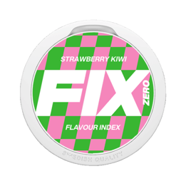FIX snus - Snusbolaget.se