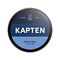 Kapten Original Portion | Snusbolaget.se