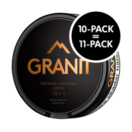 Snus på nätet – Snusbolaget – Billigt snus, gratis frakt!