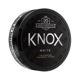 Skruf Snus AB - Snustillverkare | Snusbolaget.se