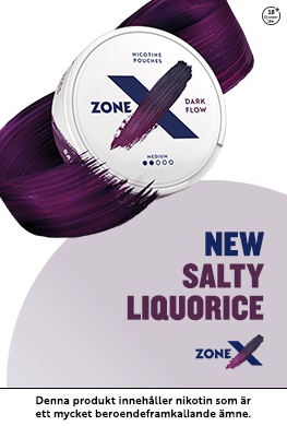 Snus på nätet. Snabb leverans & billigt snus | Snusbolaget.se