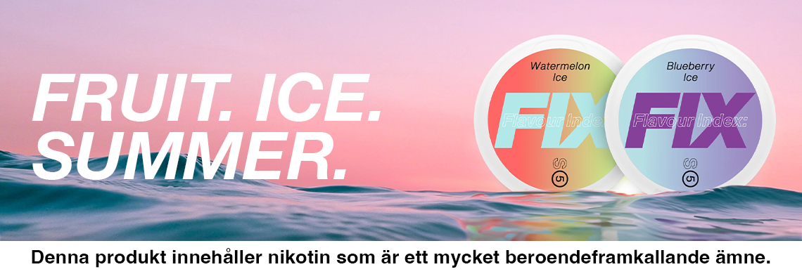 Köp Snus Online ️Sveriges Största Snussajt ️Billigt Snus