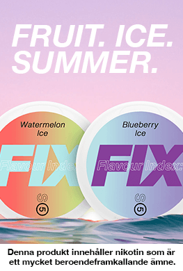 Köp Snus Online ️Sveriges Största Snussajt ️Billigt Snus