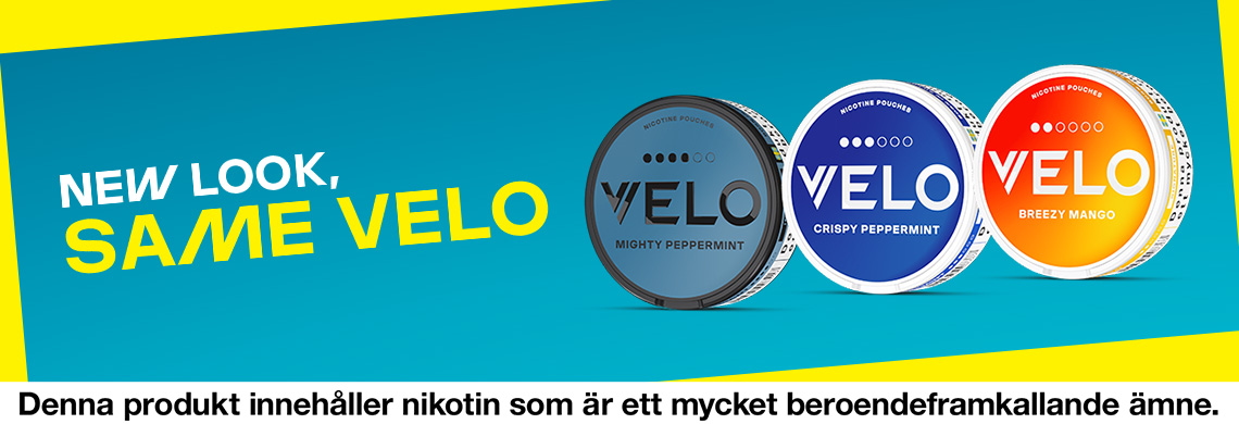 Köp Snus Online ️Sveriges Största Snussajt ️Billigt Snus