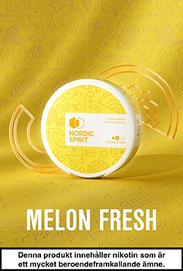 Köp Snus Online ️Sveriges Största Snussajt ️Billigt Snus