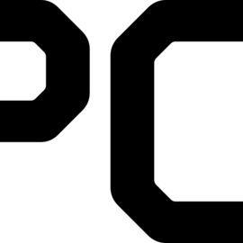 Epok - All White Portion | Snusbolaget.se