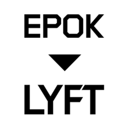 Epok - All White Portion | Snusbolaget.se