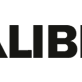 Kaliber - Snus | Snusbolaget.se