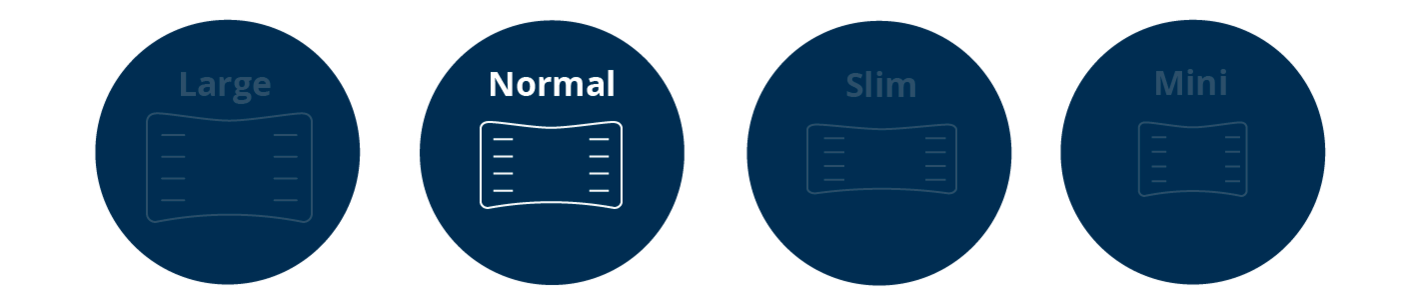 Knox snus - Snabb frakt hem till dörren | Snusbolaget.se