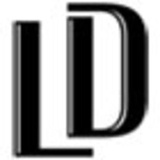 LD Snus | Snusbolaget.se