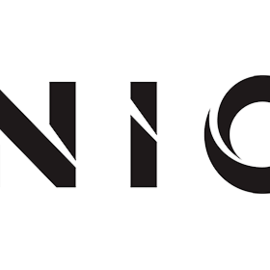 Onico - nikotinfritt snus | Snusbolaget