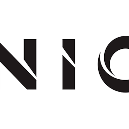 Onico snus utan nikotin - fri frakt - Snusbolaget.se