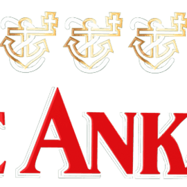 Tre Ankare - Snus | Snusbolaget.se