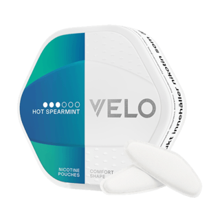 VELO Shift - Köp VELO Shift online på Snusbolaget