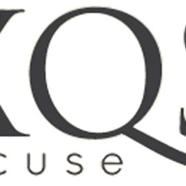 XQS - Nikotinfritt snus | Snusbolaget.se