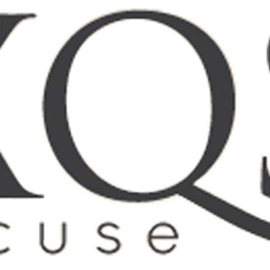 XQS snus - nikotin- och tobaksfria portioner | Snusbolaget.se