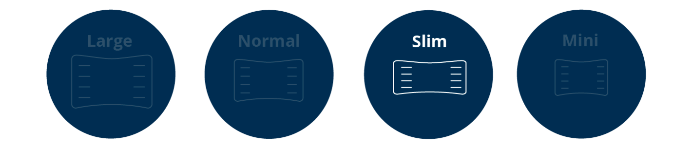 XQS Snus: Smakrikt tobaksfritt alternativ - Snusbolaget.se