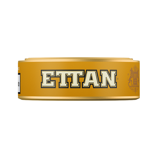 Köp Ettan Portionssnus med snabb hemleverans