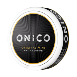 Nikotinfritt snus - Köp snus utan nikotin online - Snusbolaget